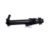 China BMW 61677275657 Auto AC and Electricity Parts Headlight Washer Nozzle for sale