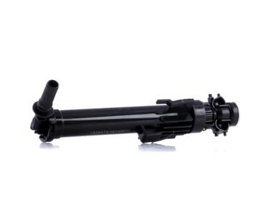 China BMW 61677275657 Auto AC and Electricity Parts Headlight Washer Nozzle for sale