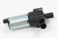 China 0018356064 Electric Auxiliary Water Pump Mercedes Benz Auto Water Pump for sale