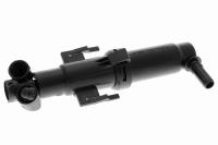 China BMW 61677178743 Auto AC and Electricity Parts Headlight Washer Nozzle for sale