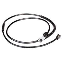 China BMW 34356792571 Chassis Parts Rear Brake Pad Wear Sensor for sale