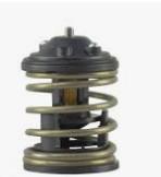 China BMW 11517805192 Engine Parts Thermostat for sale