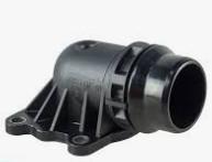 China BMW 11517823193 B Engine Parts Thermostat for sale
