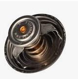 China BMW 11537511083 B Engine Parts Thermostat 65℃ for sale