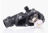 China BMW 11531437040 C Engine Parts Thermostat 71℃ for sale
