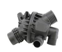 China BMW 11537586783 Engine Parts Thermostat assembly for sale