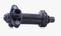 China BMW 11712247723 Engine Parts Thermostat for sale