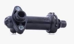 China BMW 11712247723 Engine Parts Thermostat for sale