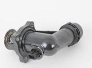 China BMW 11531437085 B Engine Parts Thermostat 65℃ for sale