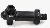 China BMW 11717787870 Engine Parts Thermostat for sale