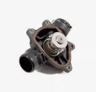 China BMW 11512247269 Engine Parts Thermostat 88℃ for sale
