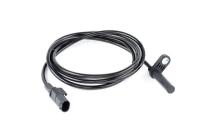 China Mercedes Sprinter 9065401117 Chassis Parts ABS Wheel Speed Sensor for sale