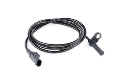 China Mercedes Sprinter 9065401117 Chassis Parts ABS Wheel Speed Sensor for sale