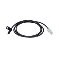 China Mercedes Sprinter 9065401217 Chassis Parts ABS Wheel Speed Sensor for sale