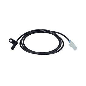 China Mercedes Sprinter 9065401217 Chassis Parts ABS Wheel Speed Sensor for sale