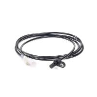 China Mercedes Sprinter 9065400217 Chassis Parts ABS Wheel Speed Sensor for sale