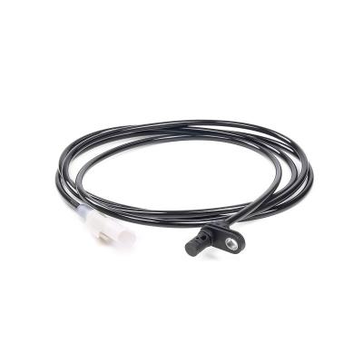 China Mercedes Sprinter 9065400217 Chassis Parts ABS Wheel Speed Sensor for sale
