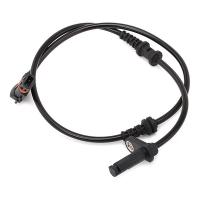 China Mercedes Benz 2075400017 Chassis Parts ABS Wheel Speed Sensor for sale
