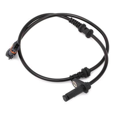 China Mercedes Benz 2075400017 Chassis Parts ABS Wheel Speed Sensor for sale