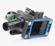 China MINI 11517805998 Engine Parts Thermostat 83℃ for sale