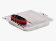 China Mercedes Benz 2129007804 Auto AC and Electricity Parts Headlight Driver Control Module Unit for sale