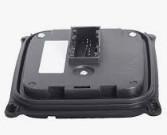 China Mercedes Benz 2189009103 Auto AC and Electricity Parts Headlight Driver Control Module Unit for sale