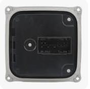 China Mercedes Benz 2189009303 Auto AC and Electricity Parts Headlight Driver Control Module Unit for sale