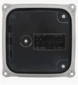 China Mercedes Benz 2189009303 B Auto AC and Electricity Parts Headlight Driver Control Module Unit for sale
