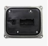 China Mercedes Benz 2229008812 Auto AC and Electricity Parts Headlight Driver Control Module Unit for sale