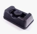 China Small 2039970186 Mercedes Jack Pad Corrosion Proof Energy Saving High Accuracy for sale