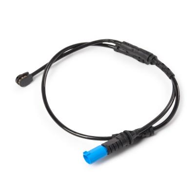 China BMW 34356870350 Chassis Parts Rear Brake Pad Wear Sensor for sale