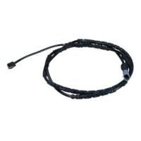 China BMW 34356792566 Chassis Parts Brake Pad Wear Sensor for sale