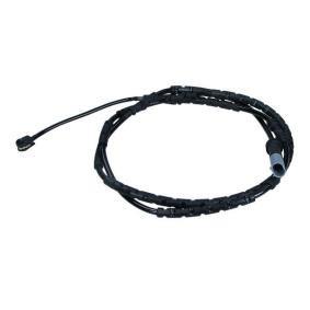 China BMW 34356792566 Chassis Parts Brake Pad Wear Sensor for sale