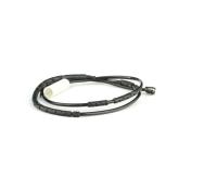 China BMW 34356792565 Chassis Parts Rear Brake Pad Wear Sensor for sale