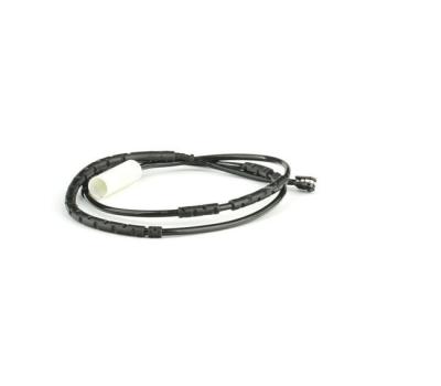 China BMW 34356792565 Chassis Parts Rear Brake Pad Wear Sensor for sale