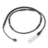 China BMW 34356792564 Chassis Parts Brake Pad Wear Sensor for sale