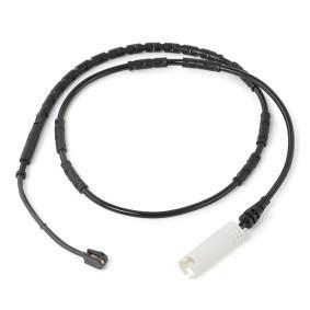 China BMW 34356792564 Chassis Parts Brake Pad Wear Sensor for sale
