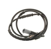 China BMW 34356792292 Chassis Parts Rear Brake Pad Wear Sensor for sale