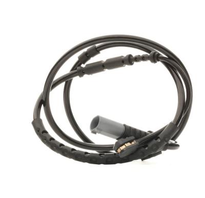China BMW 34356792292 Chassis Parts Rear Brake Pad Wear Sensor for sale