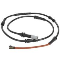 China BMW 34356791963 Chassis Parts Rear Right Brake Pad Wear Sensor for sale