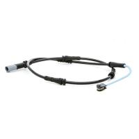 China BMW 34356791962 Chassis Parts Rear Brake Pad Wear Sensor for sale