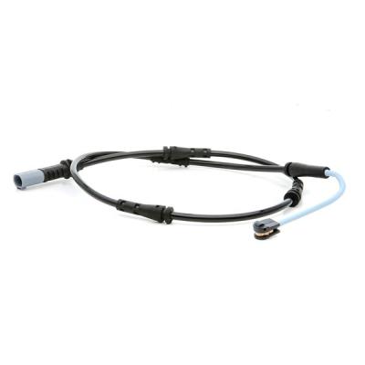 China BMW 34356791962 Chassis Parts Rear Brake Pad Wear Sensor for sale