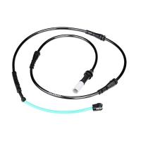China BMW 34356791961 Chassis Parts Rear Brake Pad Wear Sensor for sale
