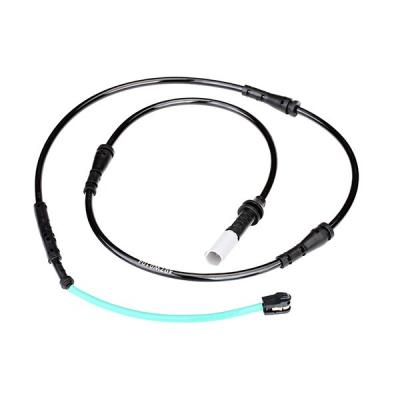 China BMW 34356791961 Chassis Parts Rear Brake Pad Wear Sensor for sale