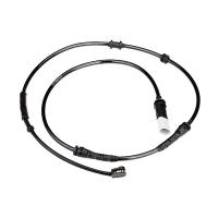 China BMW 34356791960 Chassis Parts Brake Pad Sensor for sale