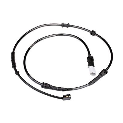 China BMW 34356791960 Chassis Parts Brake Pad Sensor for sale