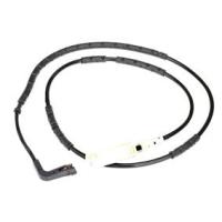 China BMW 34356790341 Chassis Parts Rear Brake Disc Pad Wear Sensor Cable Wire for sale