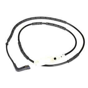 China BMW 34356790341 Chassis Parts Rear Brake Disc Pad Wear Sensor Cable Wire for sale
