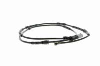 China BMW 34356790304 Chassis Parts Rear Brake Pad Wear Sensor for sale