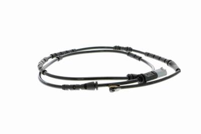 China BMW 34356790304 Chassis Parts Rear Brake Pad Wear Sensor for sale